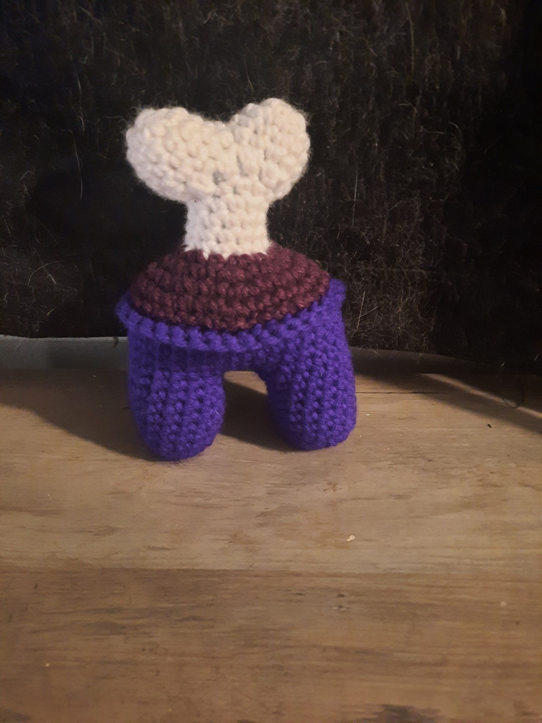 Among Us Corpse - Etsy