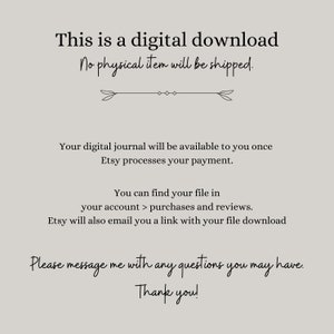 Secret Agent Activity Pack Printables Digital Download Summer ...