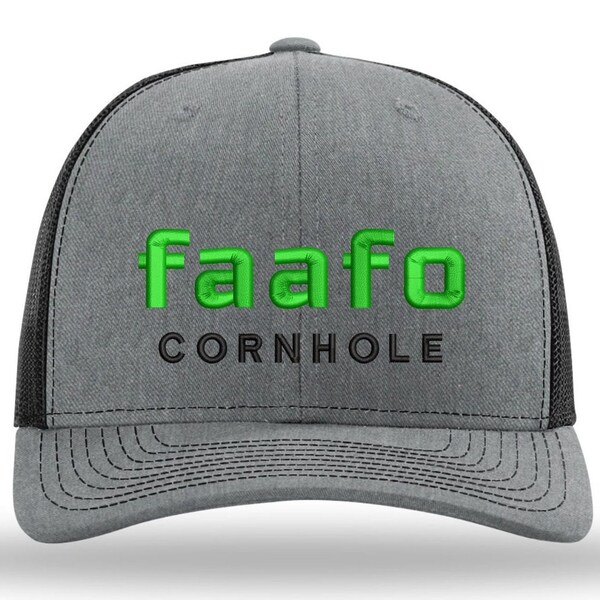 Baseball Cornhole - Etsy