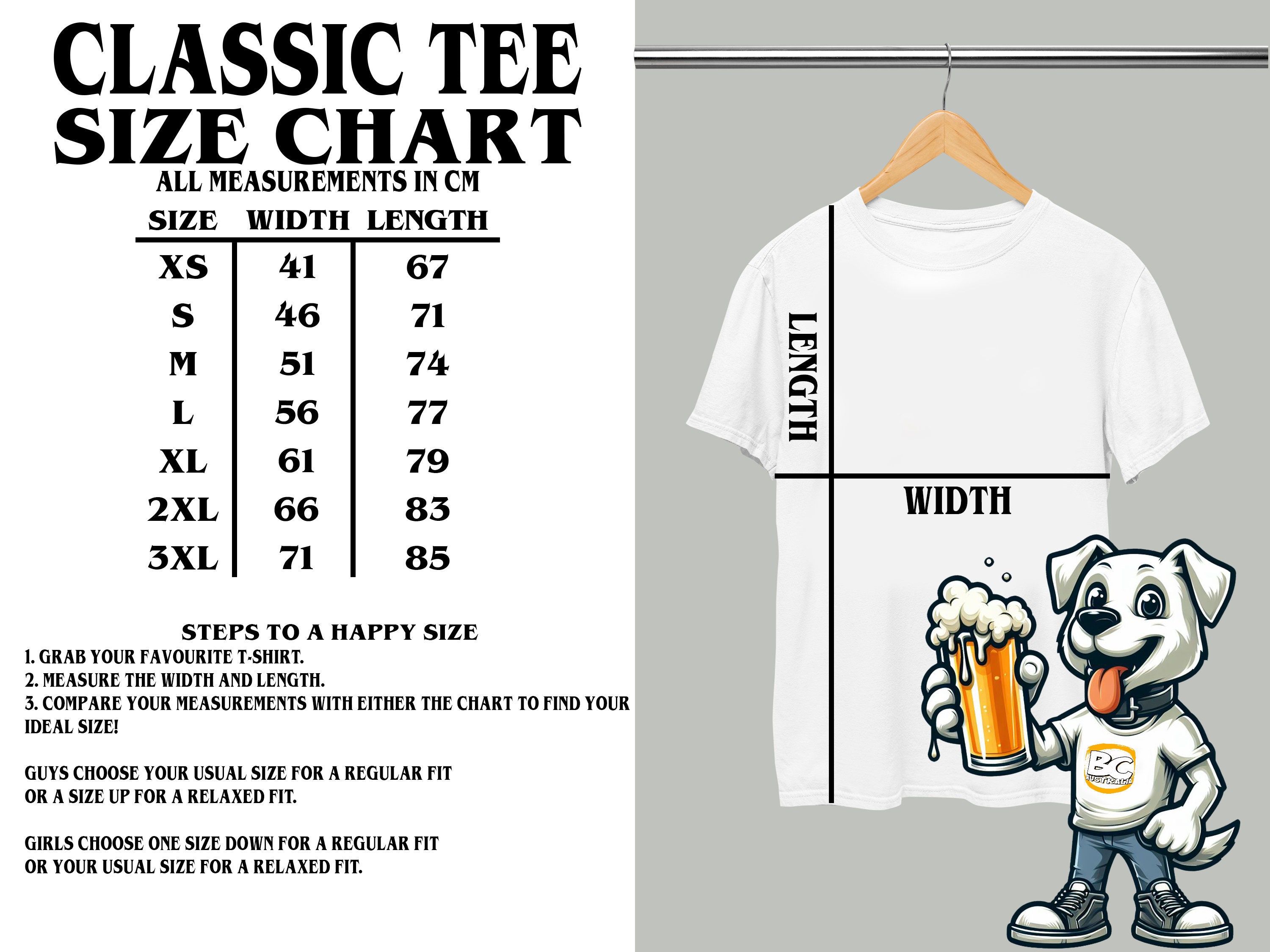 Man I Love Frogs Bootleg T-shirt, MILF T-shirt, Frog Lover Gift, Funny ...