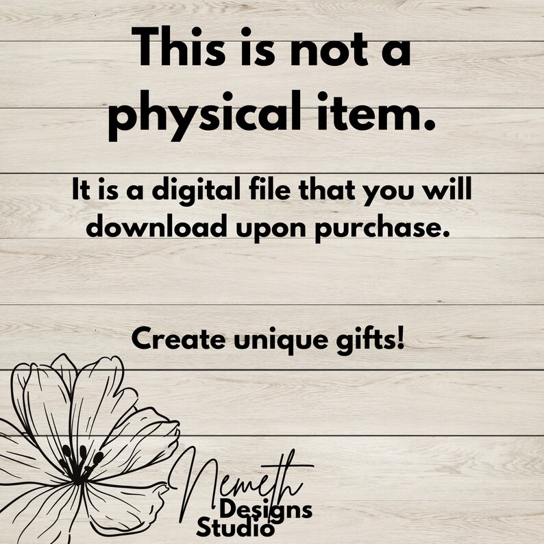 Teacher Appreciation Svg, Science SVG File, Science Cricut Machine ...