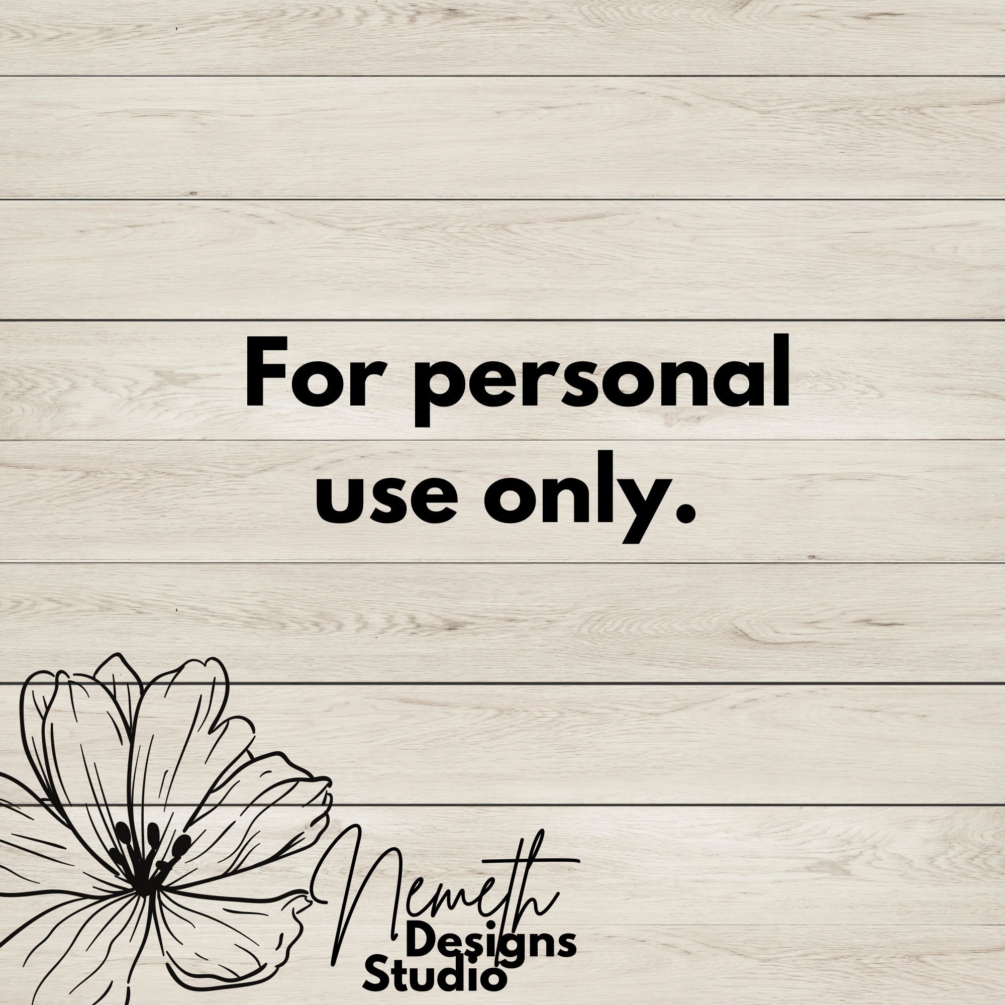 Periodic Table Letters SVG Bundle, Customizable Digital Download ...