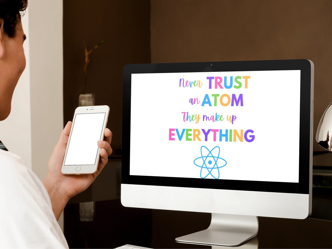 Teacher Appreciation Svg, Science SVG File, Science Cricut Machine ...