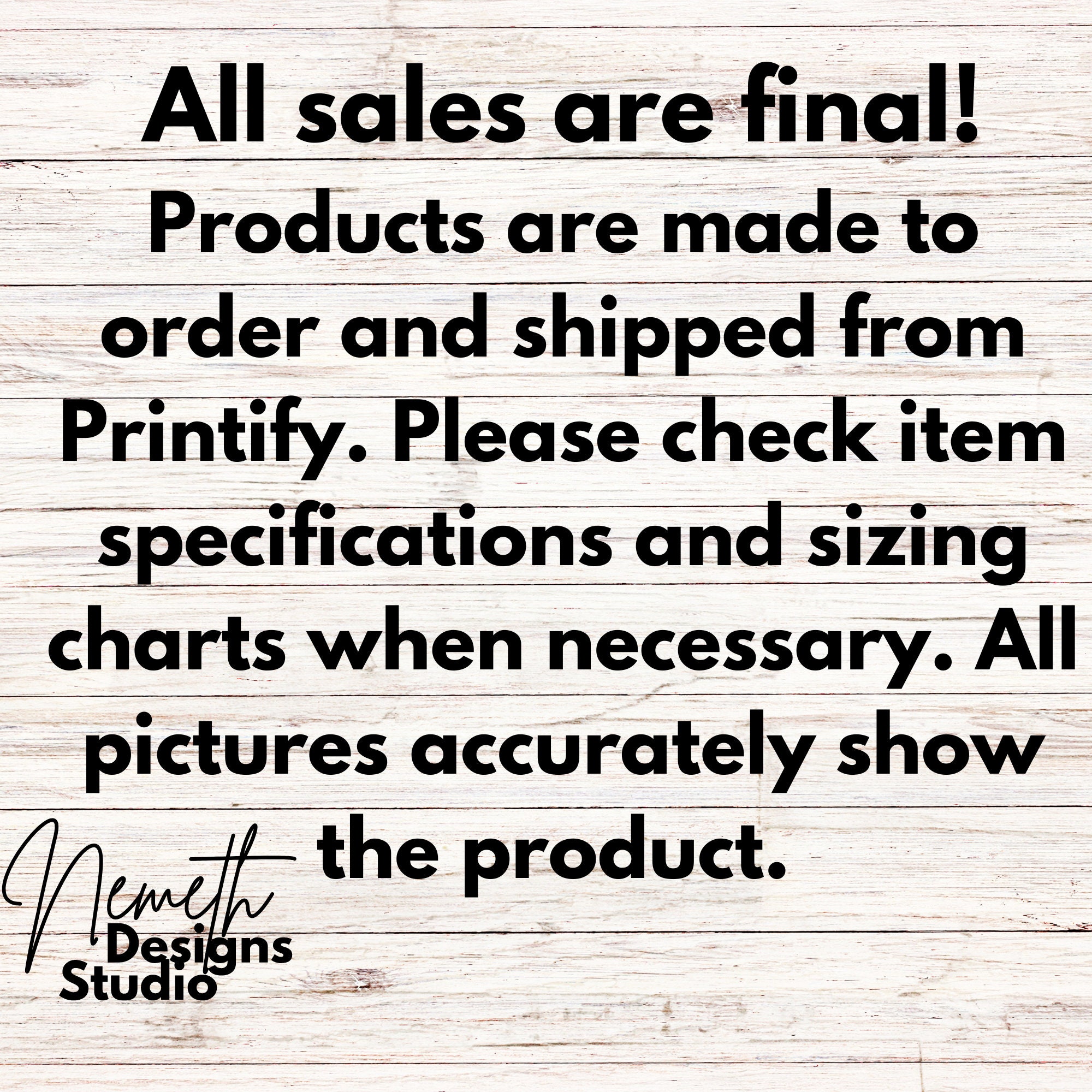 Periodic Table Pajama Pants Teacher Appreciation Week Gift Chemistry ...