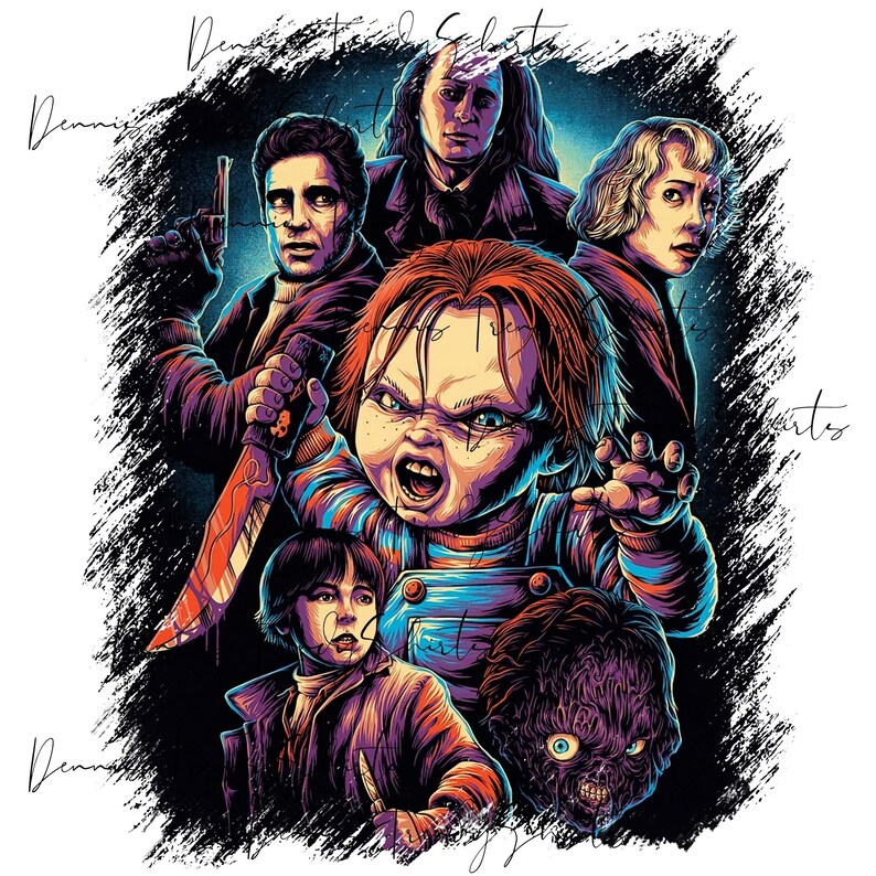 Halloween Horror Movie Png, Horror Movie Killers Png, Scary Movie, Friend Horror Png, Killers ...