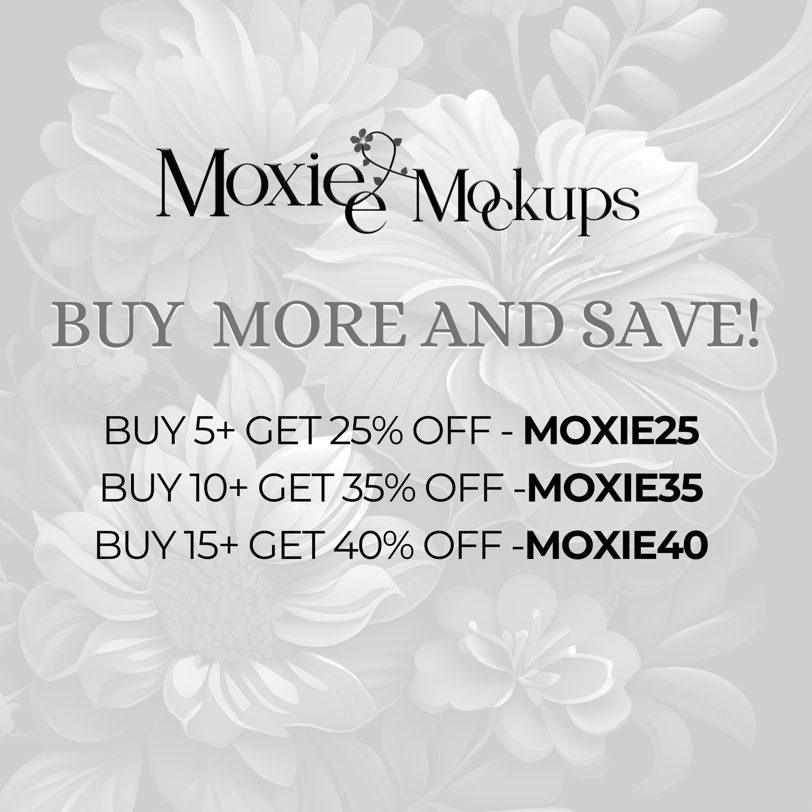 Gildan 18000, Sand, Mockup, 18000 Sweater Mockup, Hanging Sweatshirt ...