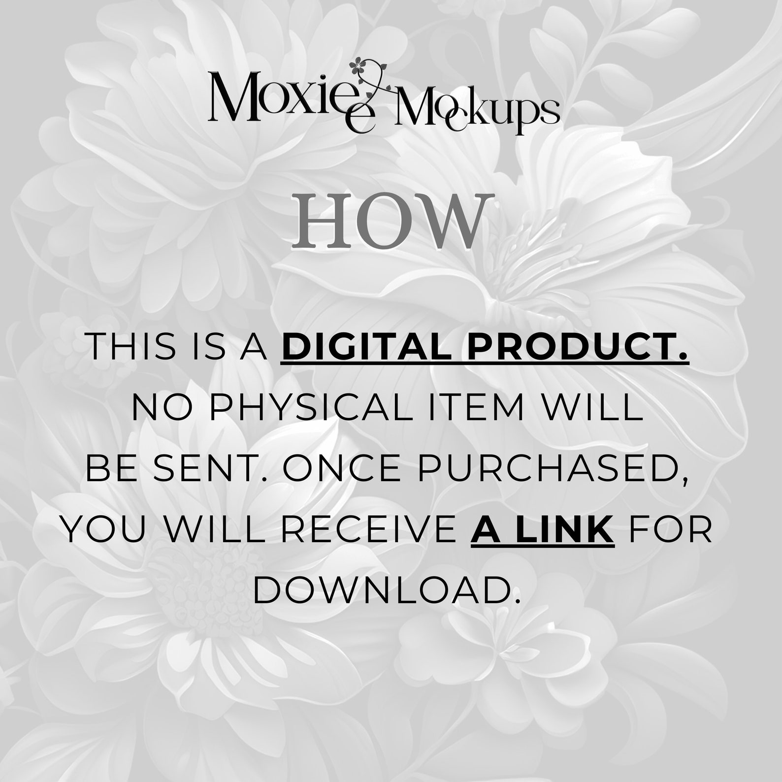 Gildan 18000, Sand, Mockup, 18000 Sweater Mockup, Hanging Sweatshirt ...