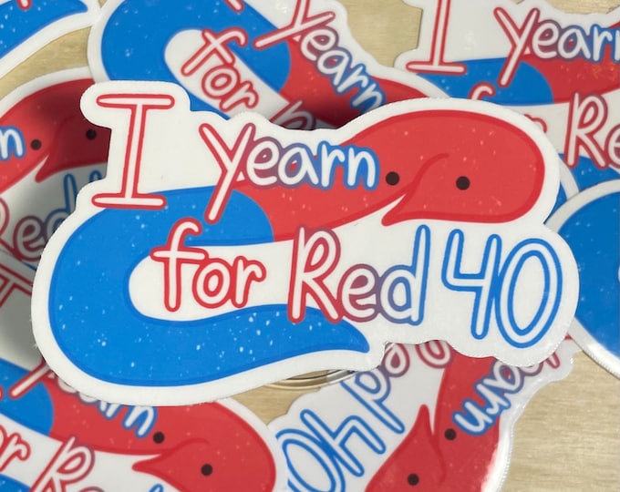 Berry Gummy Cat - Etsy