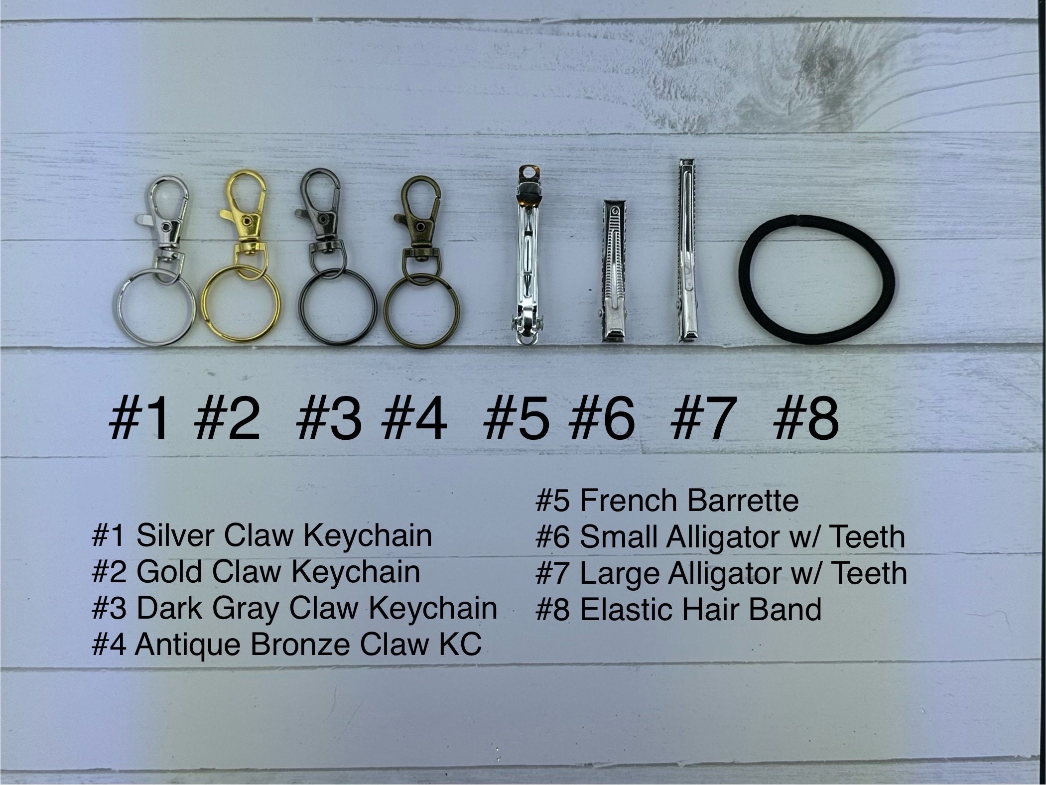 Choose Your Sport and Colors, Bag Zipper Pull, Keychain, Key Fob, Bag ...