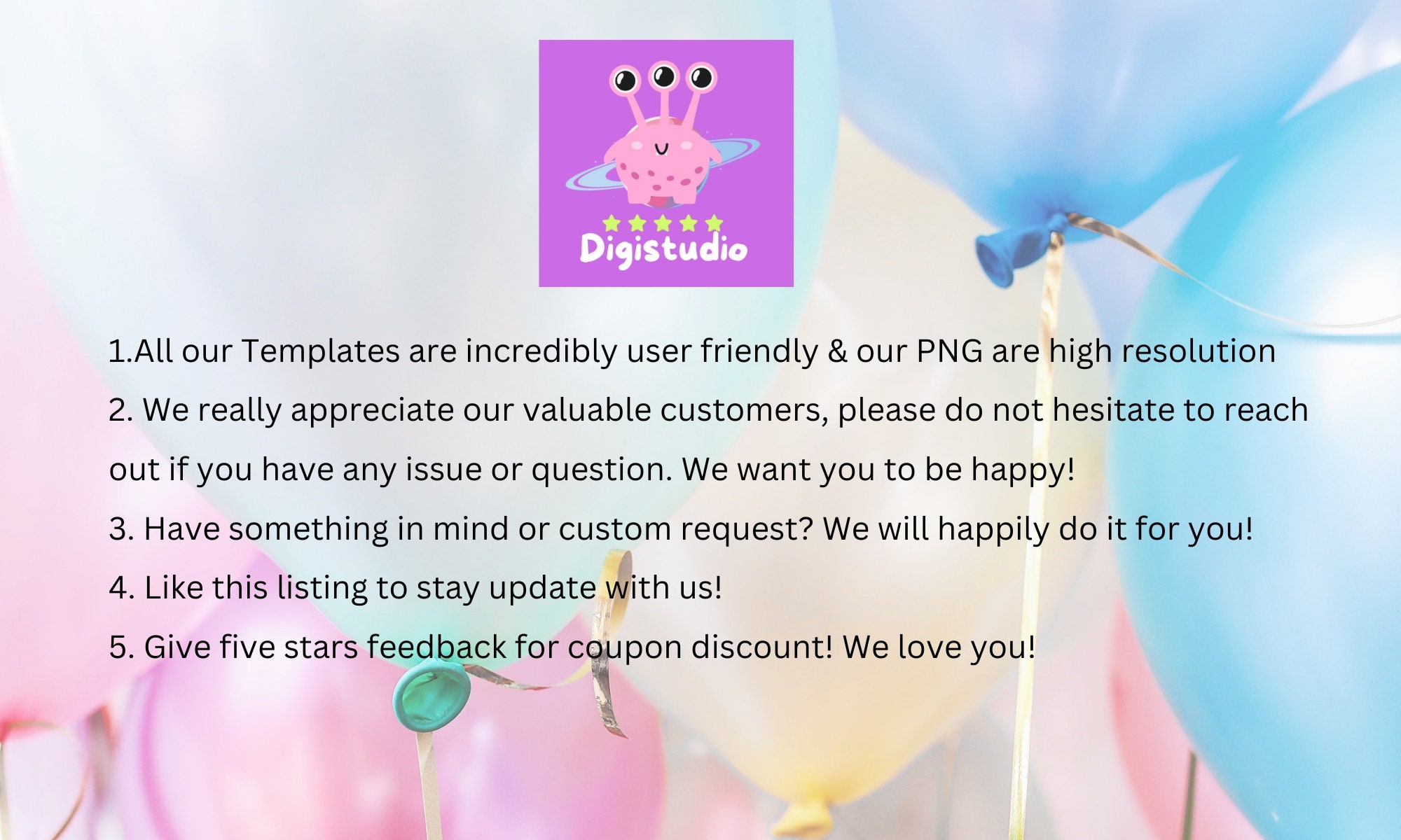 Swiftie Png, Little Swiftie Png, the Eras Tour Png, Taylor Swiftie Png ...