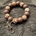 Poppy’s Place Keychains - Etsy