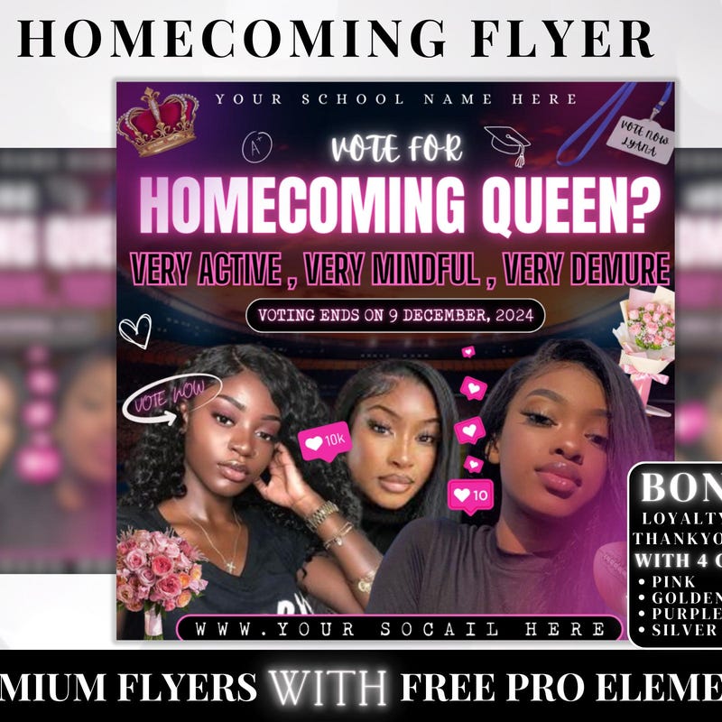 Hoco Poster Ideas - Etsy