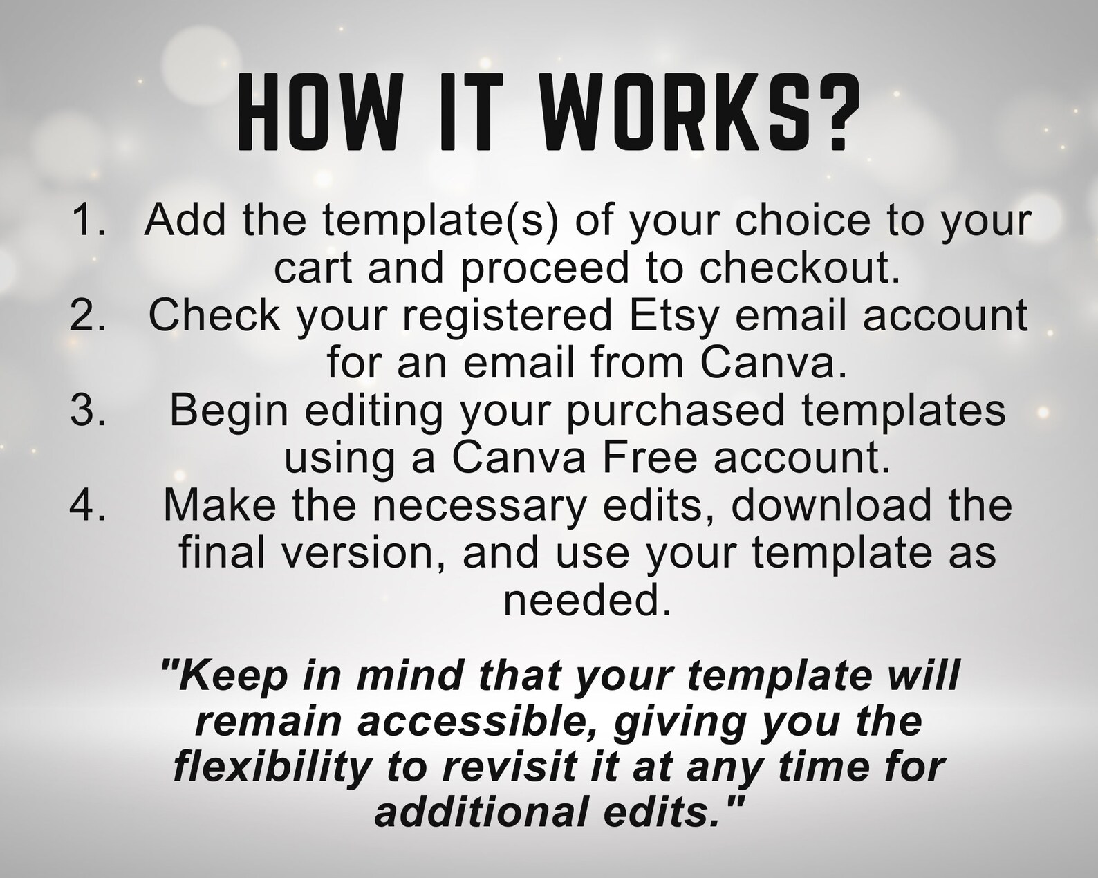 10 DIY Acuity Site Acuity Scheduling Template Hairstylist Canva ...