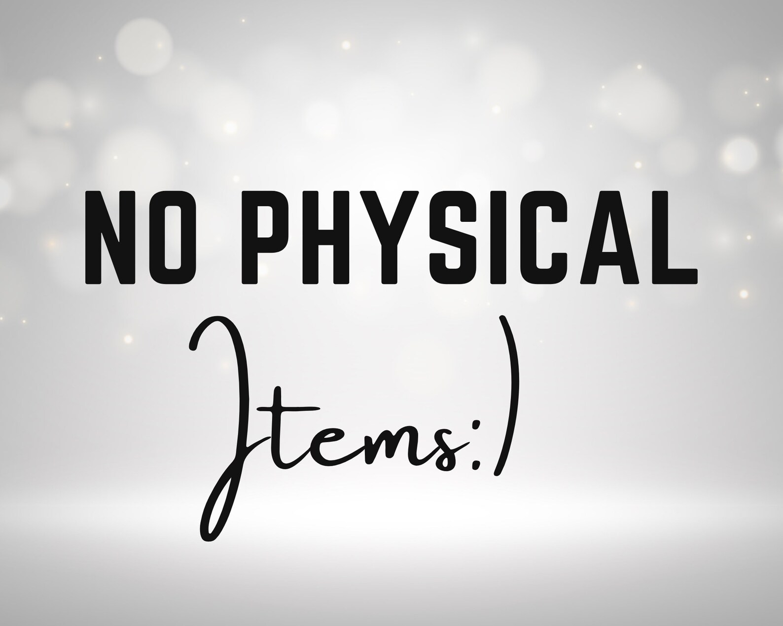 10 DIY Acuity Site Acuity Scheduling Template Hairstylist Canva ...