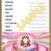 BLUEY CHARACTERS X9 Bluey's FRIENDS Worksheets, Comprehension, 64 Pages ...