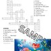 The Real Story of the Little Mermaid, Comprehension & Printable ...