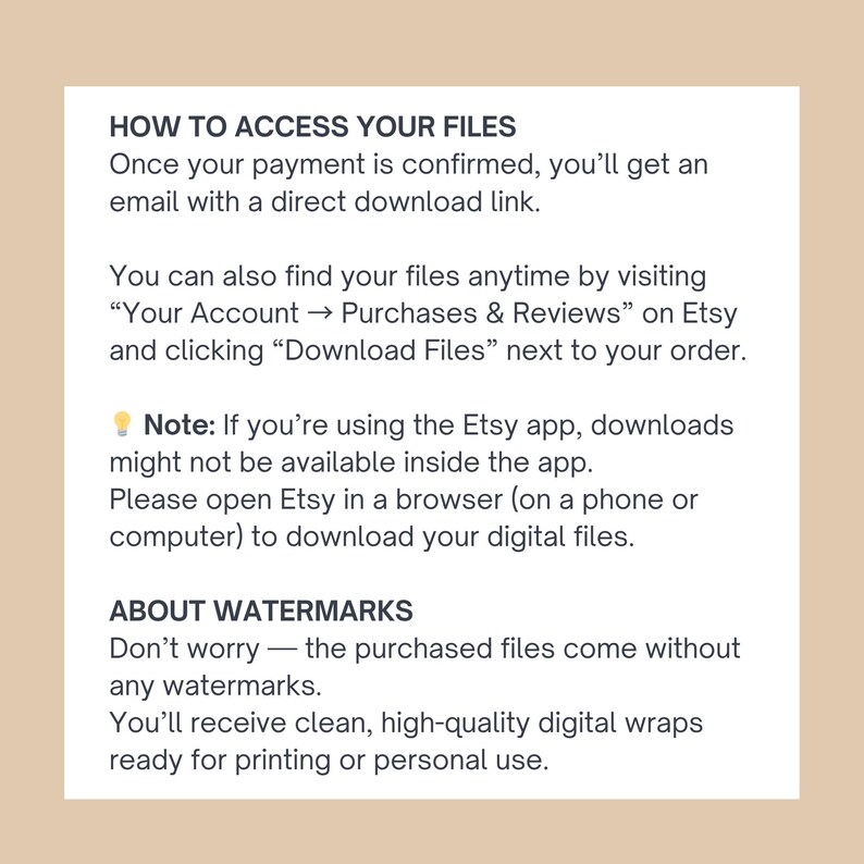 Funny Programmer Tumbler Wrap: Neon Coding Quote PNG (digital Download ...