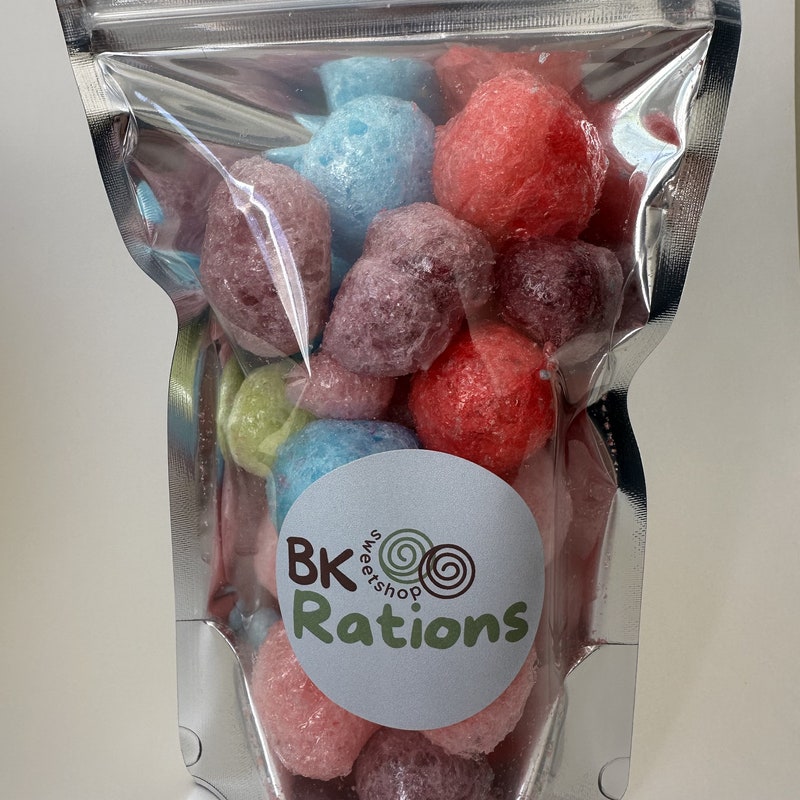 Jolly Rancher - Etsy