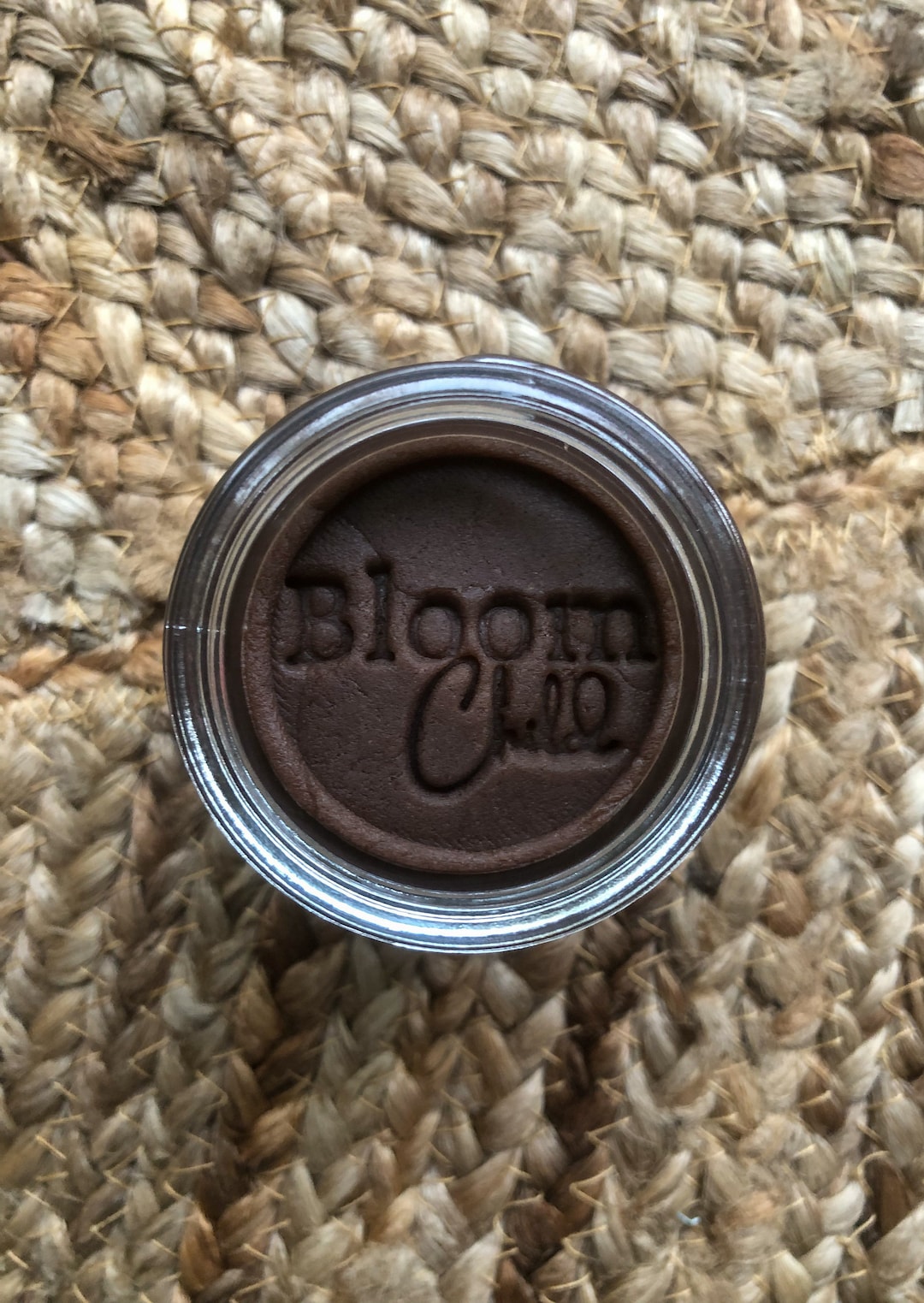 Hot Chocolate Scented Play Dough - Etsy
