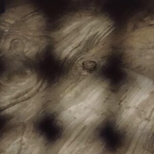 Bill Cipher Cat Mask (LINED) - Etsy