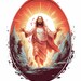 Jesus - Etsy