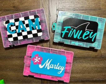 Snackle Box SVG PNG JPEG Digital Design - Etsy