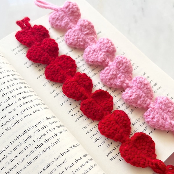 Crochet Sad Coquette Hamster Keychain Tiktok Coquette Hamster, Crochet ...