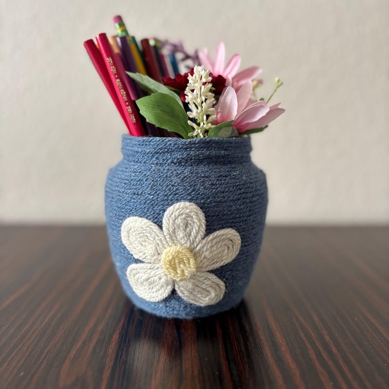 Yart Pen - Etsy