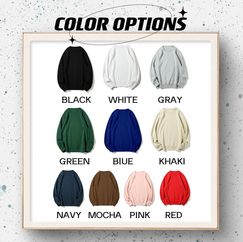 Personalized Embroidered Roman Numerals and Initial Sweatshirt,matching ...