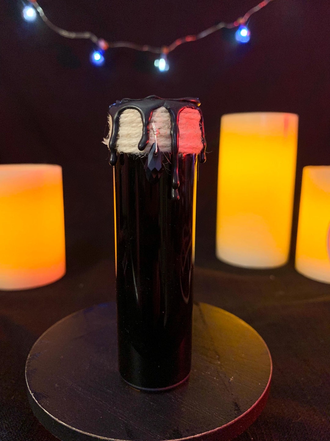 D20 Dice Roller Dnd Dice Roller Potion Dungeons and Dragons Dice Roller ...