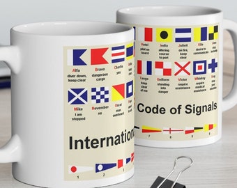 British RN Royal NAVY Ranks Mug, Great Gift for Sailors or Ex Service Man or Woman. - Etsy