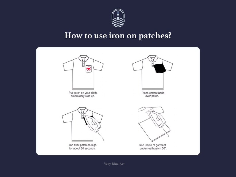 KFC Kentucy Fried Chicken Embroidered Iron on Patch 2.75 X 2.75 Inch - Etsy