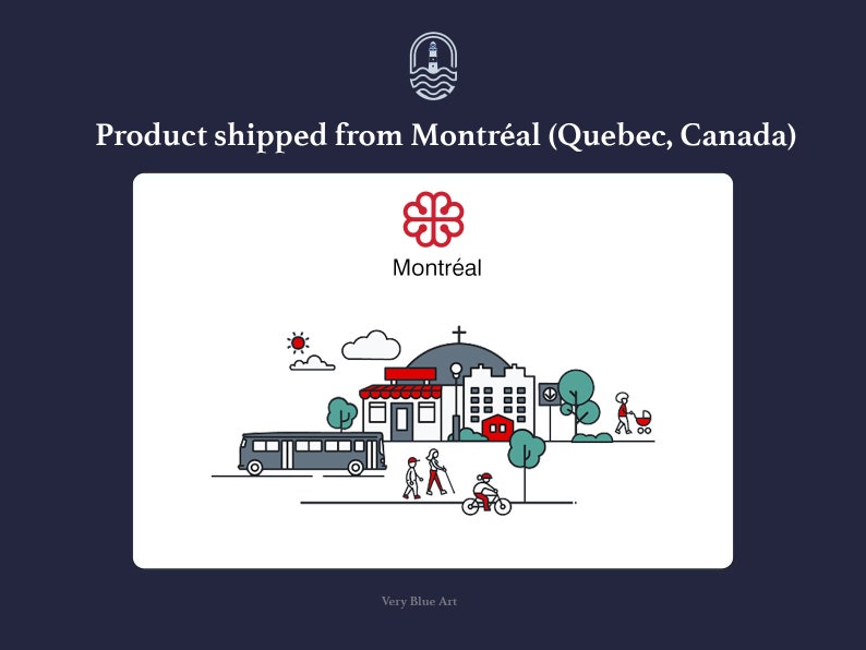 KFC Kentucy Fried Chicken Embroidered Iron on Patch 2.75 X 2.75 Inch - Etsy