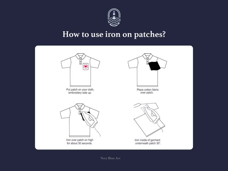 Mustang Patch Ford Mustang Car Patch Mustang Wild Horse Patch Sew or ...