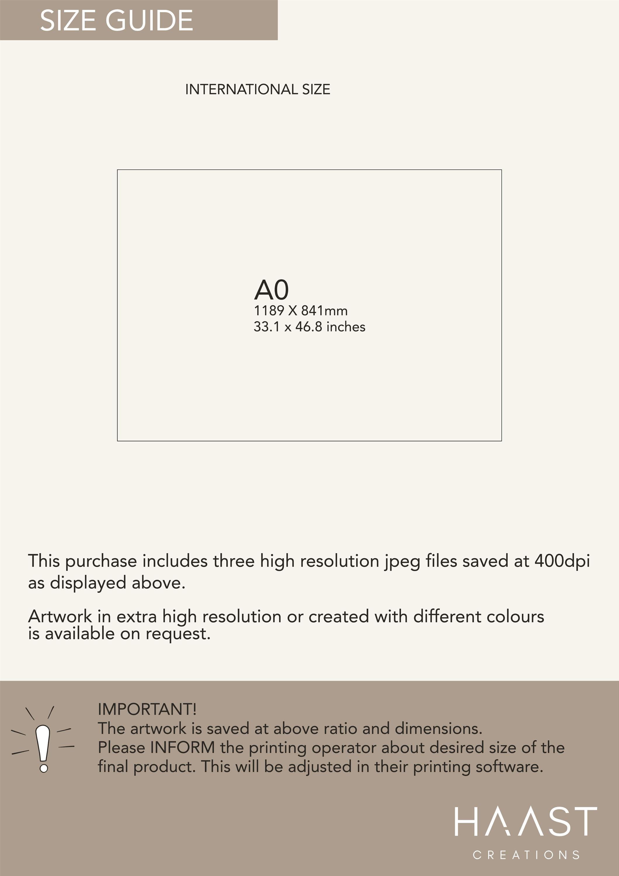 Australia 2025 Large Wall Planner. Sage Green Wall Planner 2025 ...