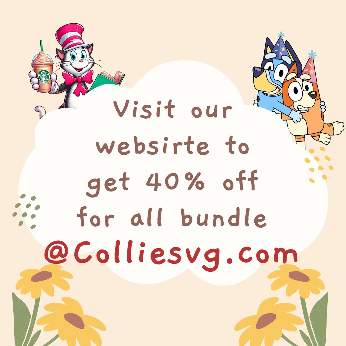 500 Bundle SONIC SVG, the Hedgehog Svg, Sonic Bundle Svg, Sonic Layered ...