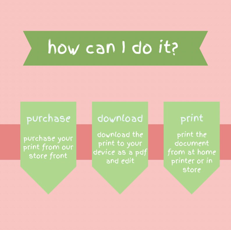 Downloadable Cocomelon Reward Chart - Etsy