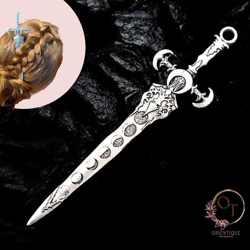 Witch Accessories - Etsy