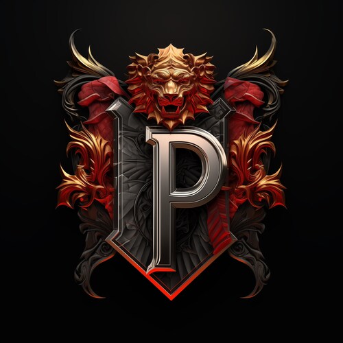 Pravartak - Etsy