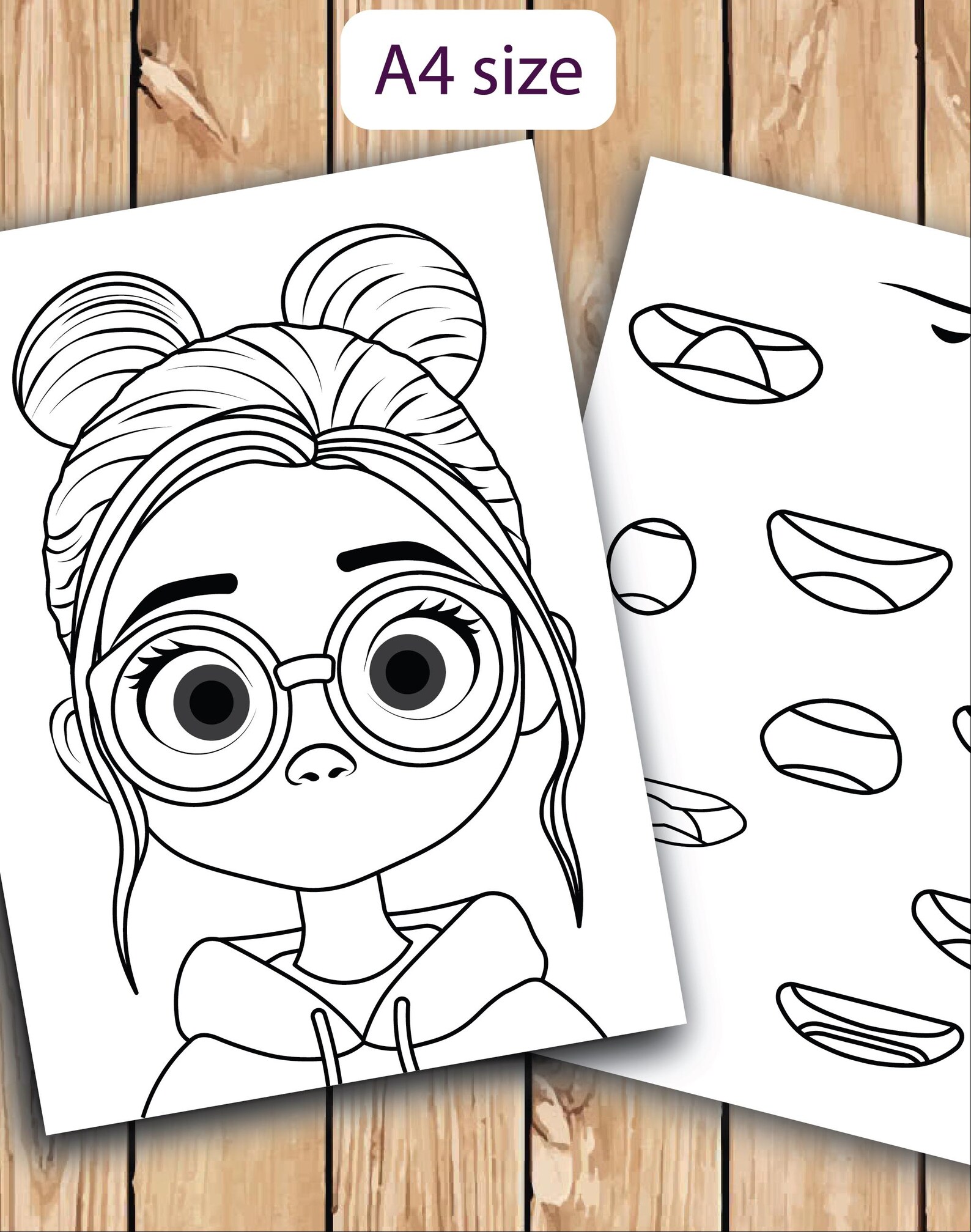 Alphabet Speech Sound Flash Cards: Phonics & Mouth Movement Activity ...