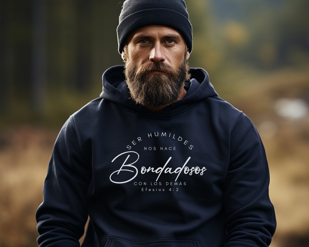 Christian Message Be Humble Biblical Phrases Christian God is Love ...