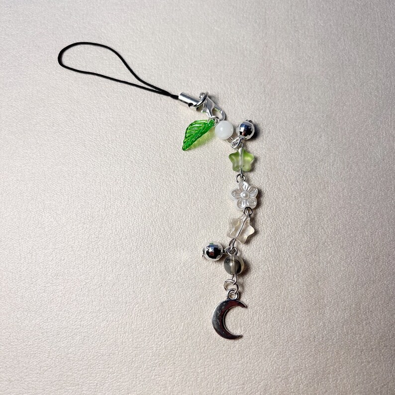 Folklore Phone Charm/taylor Swift Phone Charm/taylor Swift Phone Strap ...