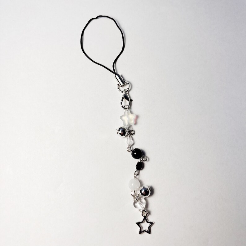 AM Phone Charm/arctic Monkeys Phone Charm/am Phone Strap/black Phone ...