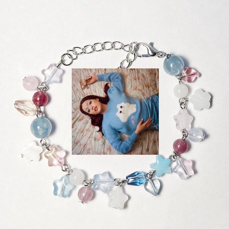 Alessi Rose - Etsy UK