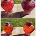 Color Changing Love Potion - Etsy