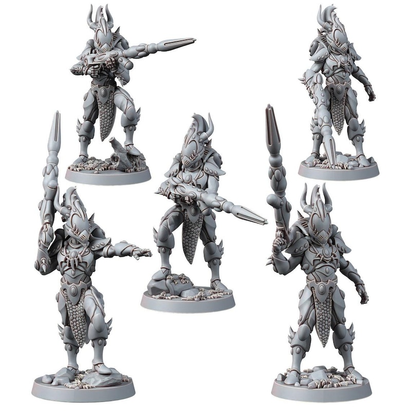 Storm Guardian - Etsy