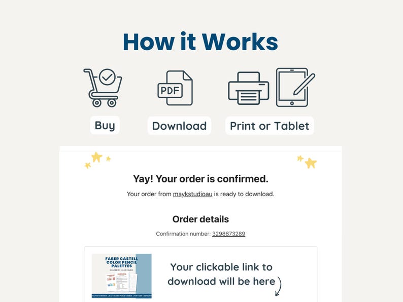 Faber Castell Polychromos Color Palettes: 16 Color Combinations ...