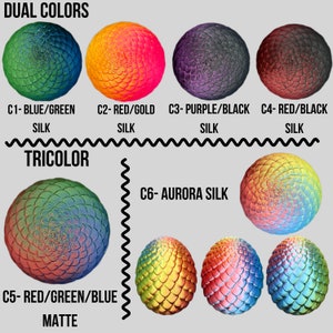 F U Middle Finger Decor - Etsy