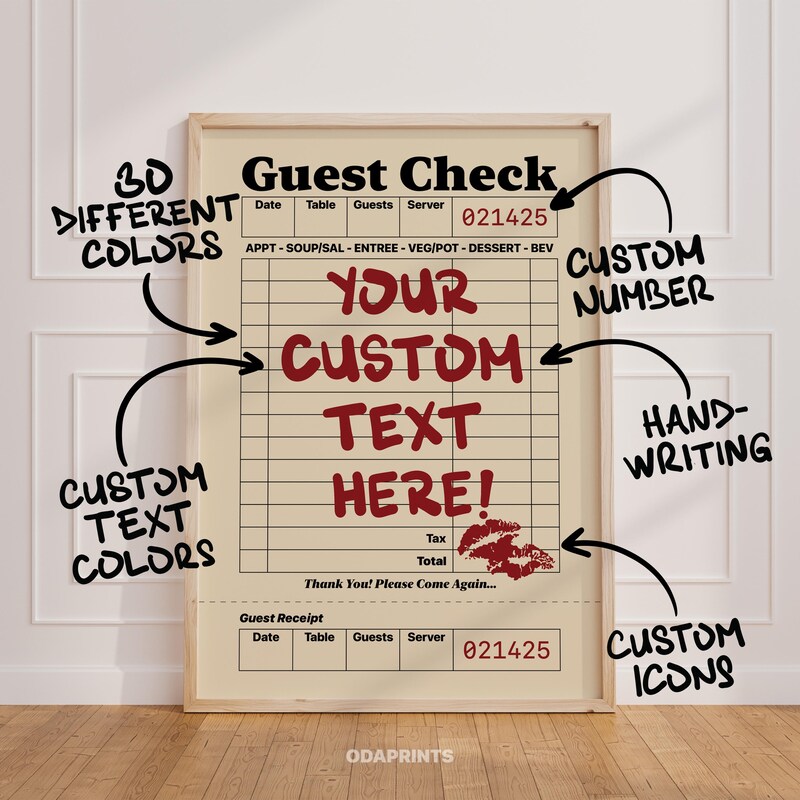 Check in Here Sign - Etsy