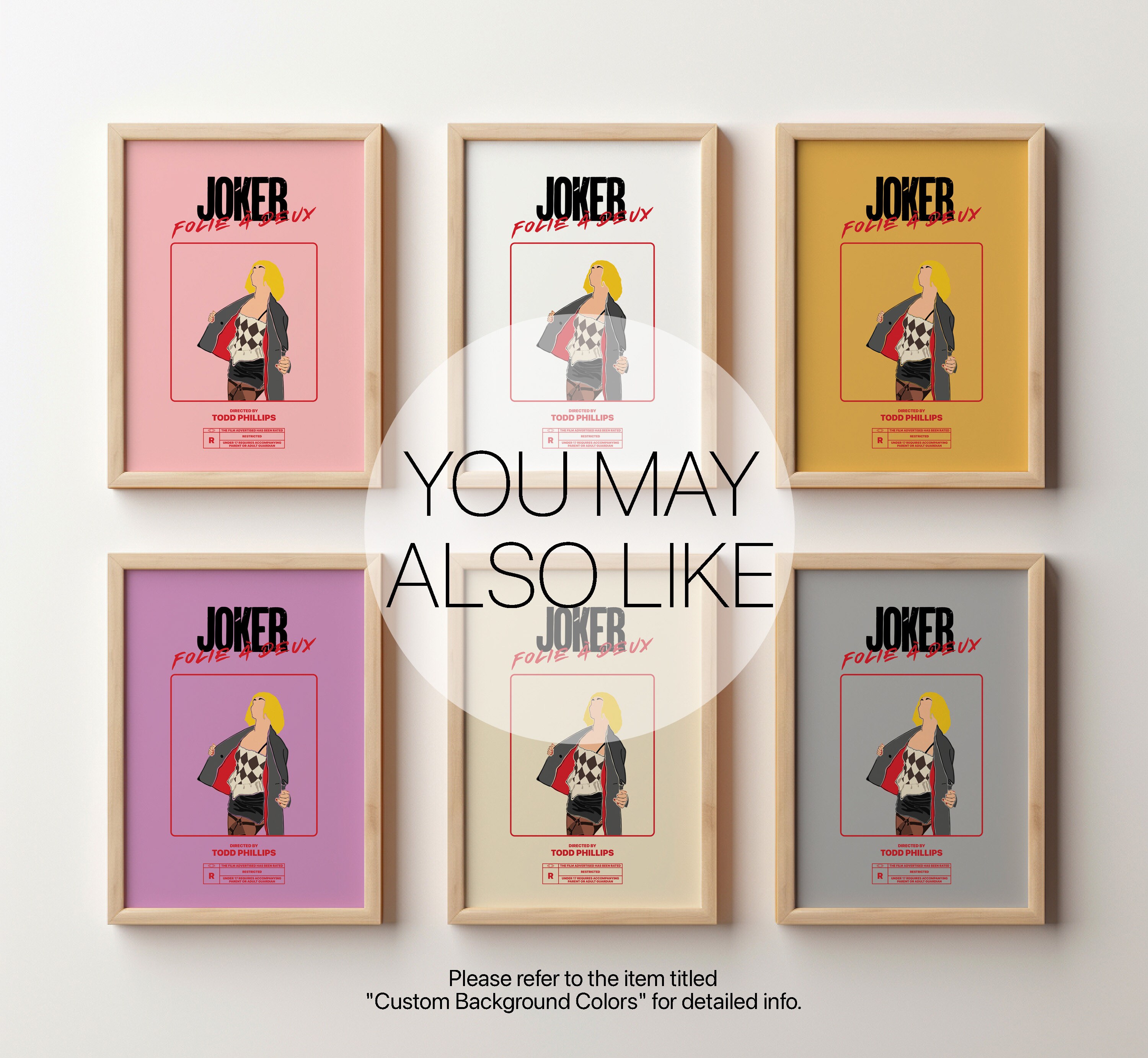Better Call Saul Poster Printable Illustration, Movie Print, Gift Idea ...